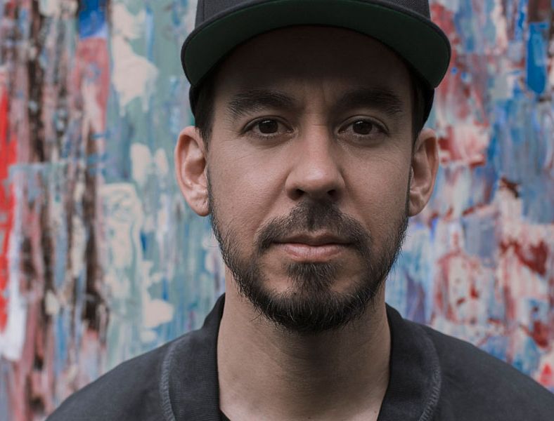 HEADLINER | Das Live-Entertainment-Magazin von EVENTIM