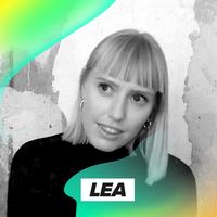 LEA im Headliner Podcast: „Die Zeit bei Sing meinen Song war…“ | HEADLINER
