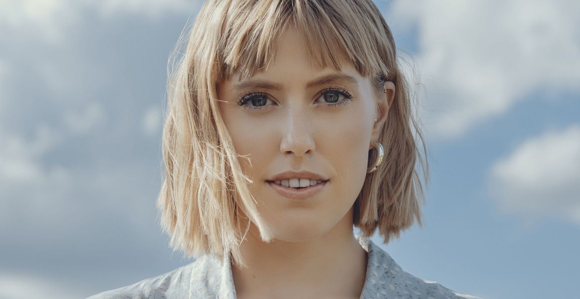 Wir sind schockverliebt: LEA veröffentlicht „Wenn Du Mich Lässt“