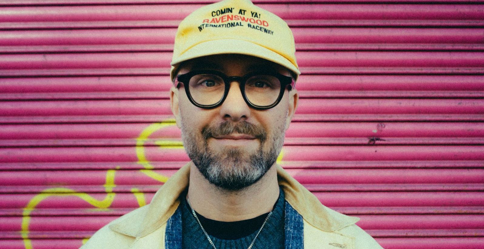 Mark Forster flirtet in seiner neuen Single „Beste“ mit Indie-Rock