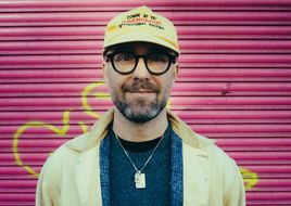 Mark Forster veröffentlicht „Ein Lied“: Zwischen Meme, Mut und Neuanfang