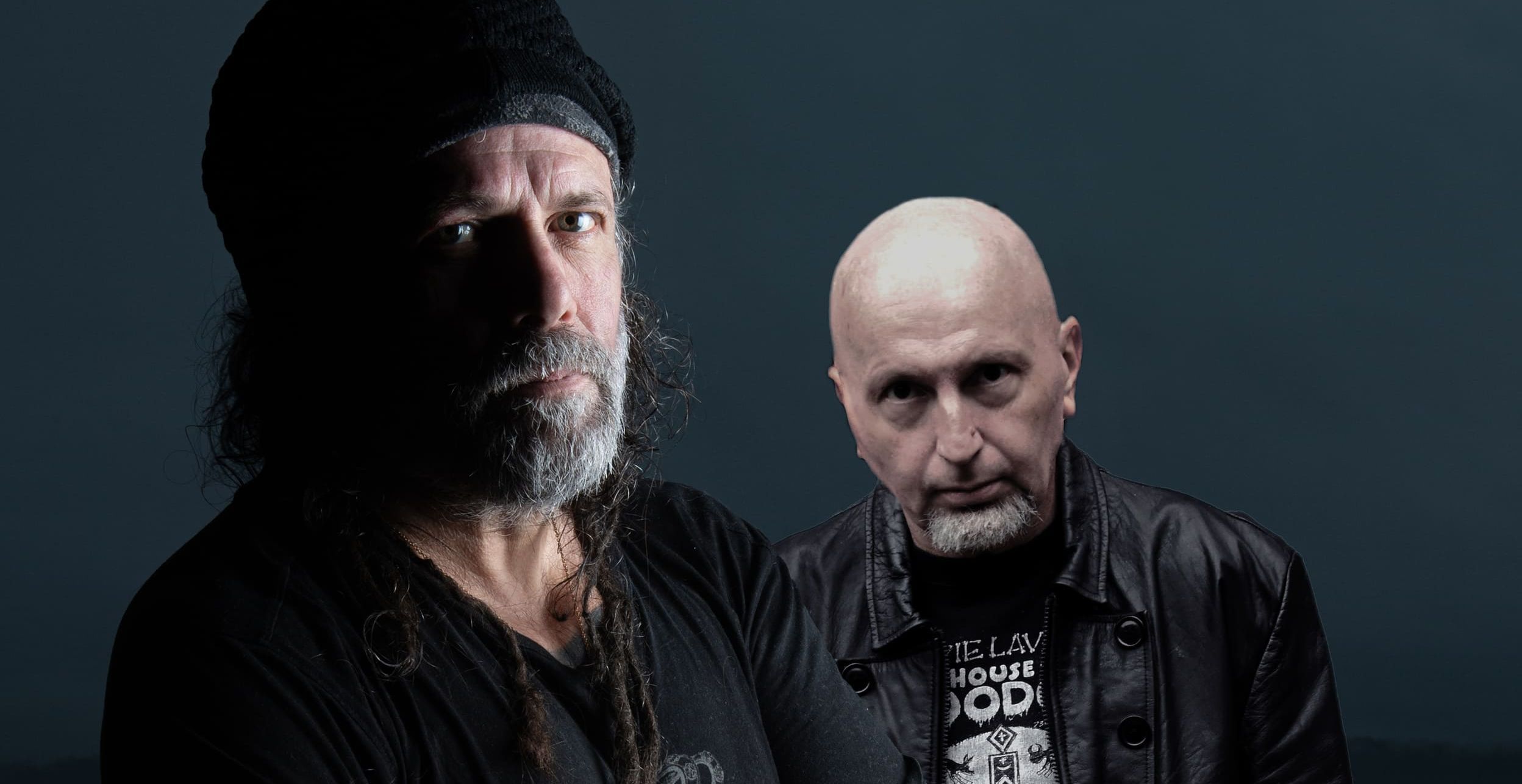 Im Juni 2026: Six Feet Under kehren mit neuem Album auf deutsche Bühnen ...