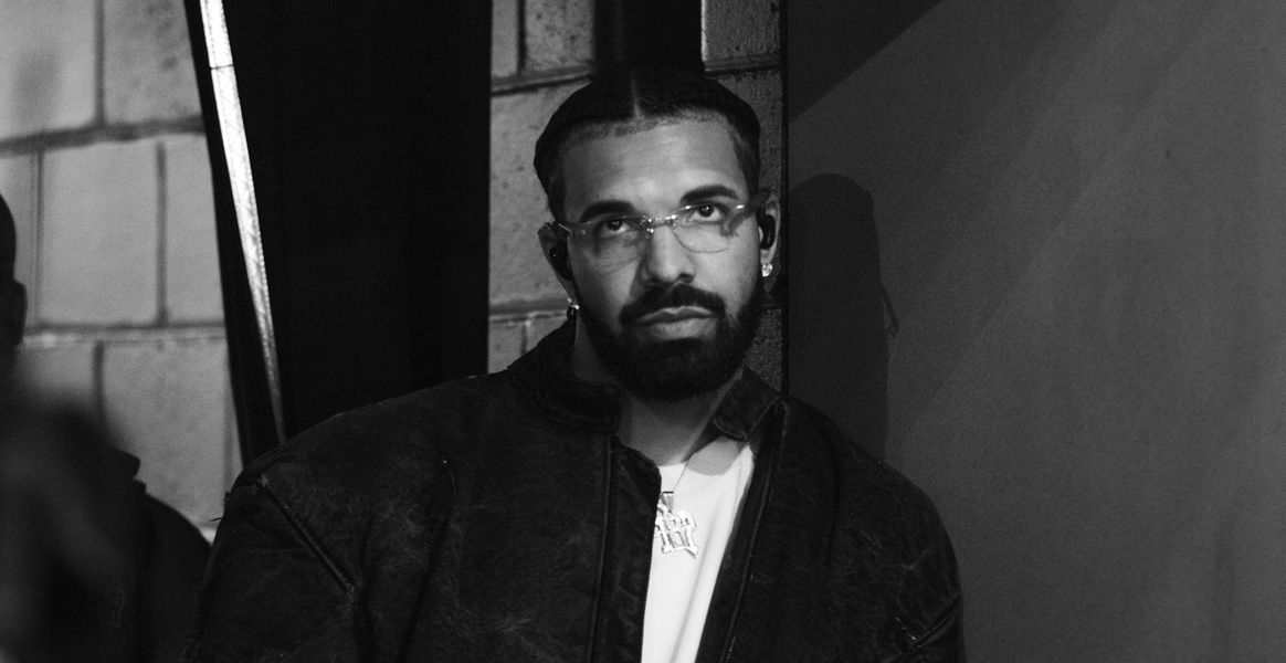 „For All The Dogs“: Drake veröffentlicht neues Album – mit tatkräftiger ...