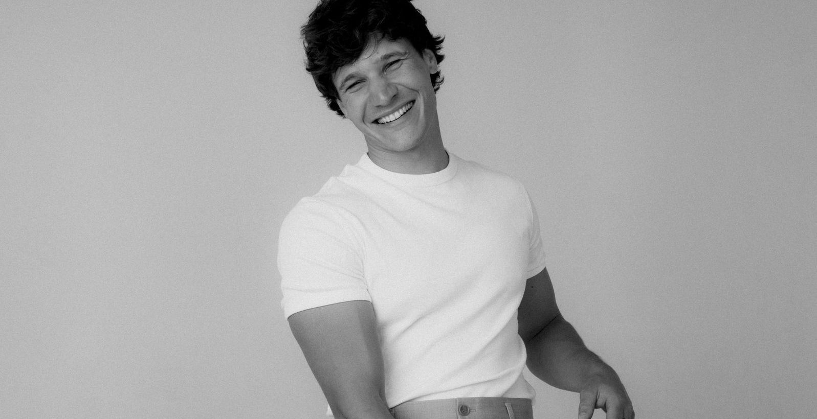 „Hast du kurz Zeit?“ – Wincent Weiss im Interview zu seinem neuen Album