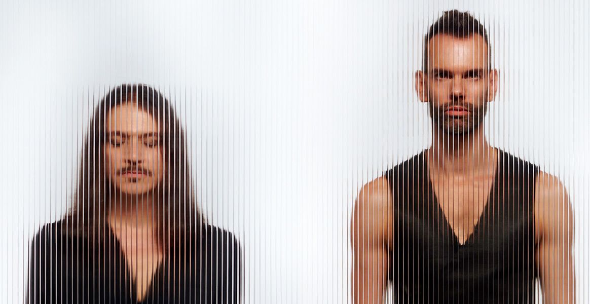 Eine neue Welt in „Try Better Next Time“: PLACEBO veröffentlichen die ...