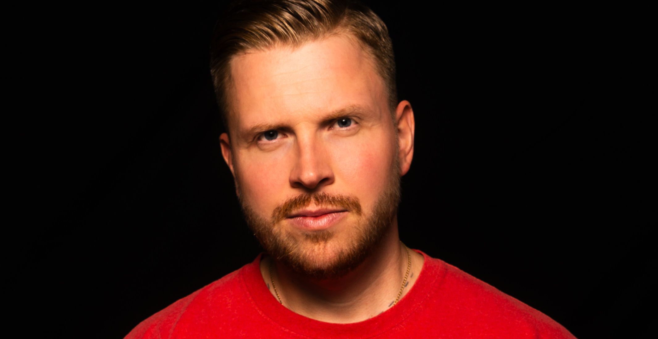 FiNCH veröffentlicht mit „Intro“ den ersten Track seines kommenden Albums