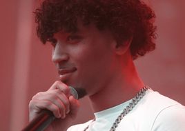 Jazeek kündigt mit der „4EVER Tour 2026“ die nächste große Live ...