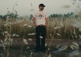 Mark Forster veröffentlicht „Ein Lied“: Zwischen Meme, Mut und Neuanfang