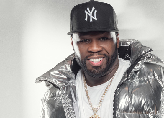 Erstes Deutschlandkonzert seit 12 Jahren: 50 CENT im Juni 2022 live in ...