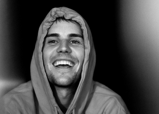 Komplett „Honest“: JUSTIN BIEBER veröffentlich neue Single inklusive ...