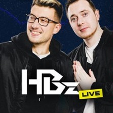 HBz - Termine & Tickets