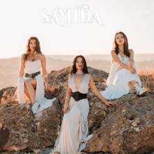 Samida - Dates & Tickets 2025