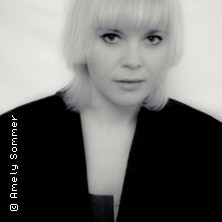 Andreya Casablanca - Dates & Tickets - 2025