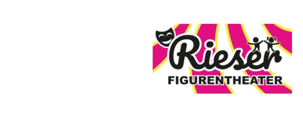 Rieser Figurentheater - Zum Ticketalarm anmelden