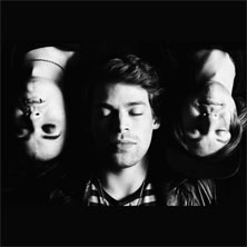 Tickets for Dirty Loops at Eventim