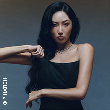 KPOP Fusion - Termine & Tickets - 2024