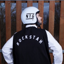 Rockstah Tickets – Karten bei Eventim