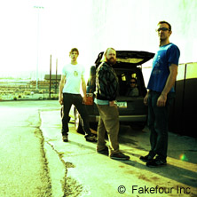Sole & The Skyrider Band - Zum Ticketalarm anmelden