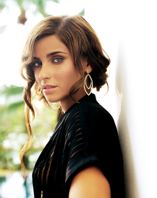Nelly Furtado Tickets – Jetzt für den Ticketalarm registrieren » Eventim