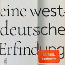 Tickets for Dirk Oschmann at Eventim