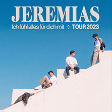 Harry Styles Tickets – Karten bei Eventim
