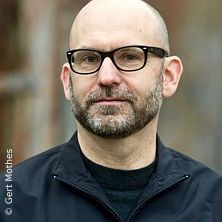 Sascha Lange Tickets beim Marktführer » Eventim