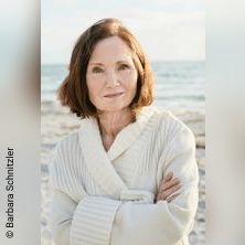 Barbara Schnitzler: Szenische Lesung Ein Gespräch im Hause Stein ...