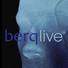 Berq - Termine & Tickets