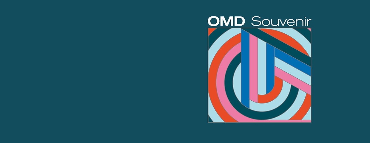Jetzt Tickets für OMD - Greatest Hits Tour 2022 sichern » Eventim