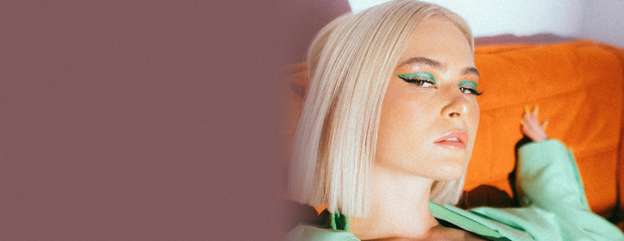 Jetzt Tickets für Mathea sichern » Eventim