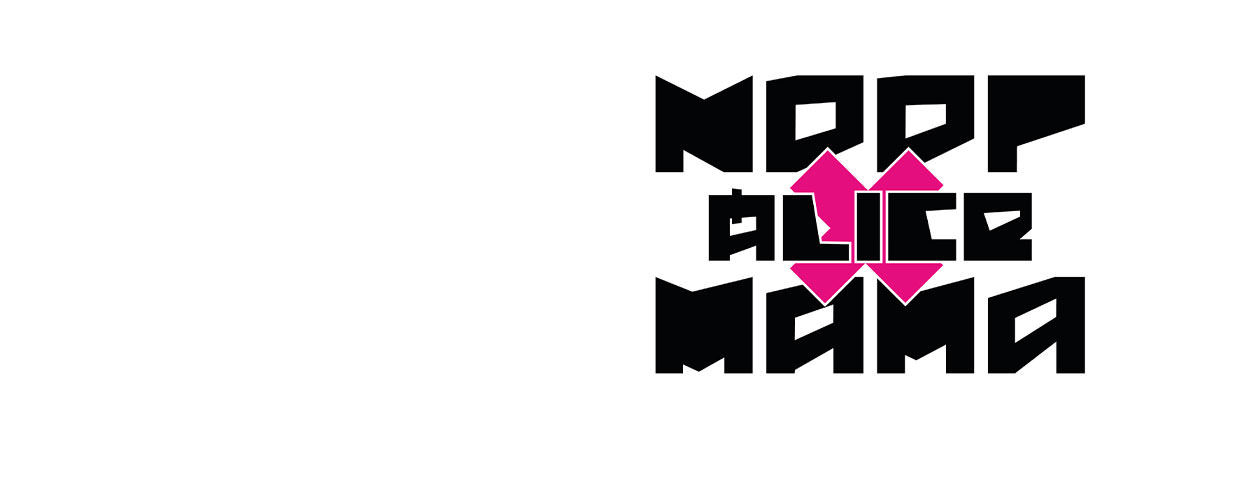 Moop Mama Tickets 2023 - Karten jetzt zu Top-Preisen bestellen » Eventim