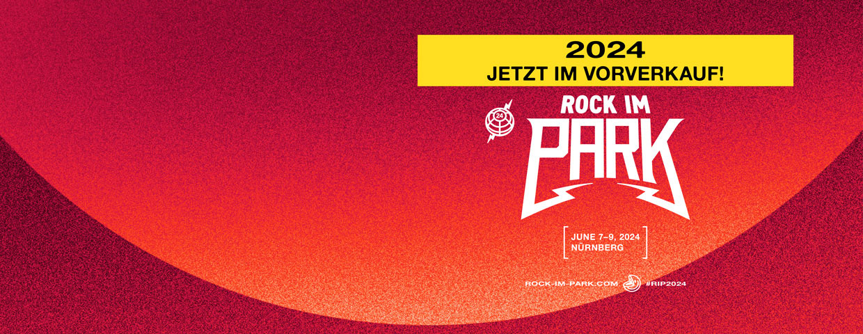 Rock Am Ring Gewinnspiel 2024