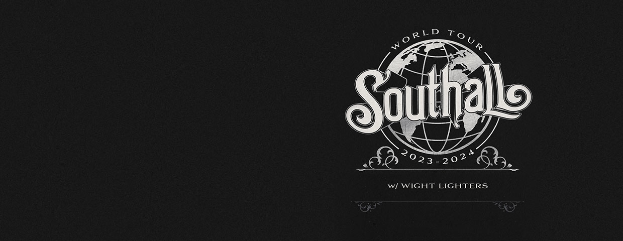 Southall - Termine & Tickets - 2024