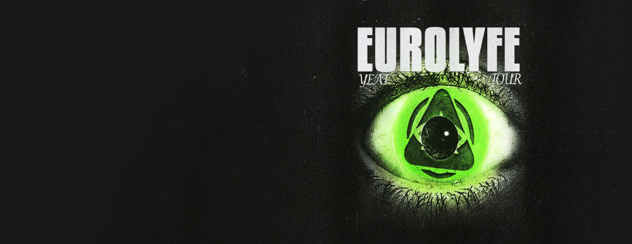 Yeat - Termine & Tickets - 2024