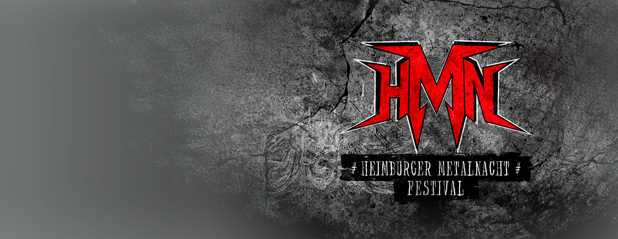 Heimburger Metalnacht Festival - Dates & Tickets 2025