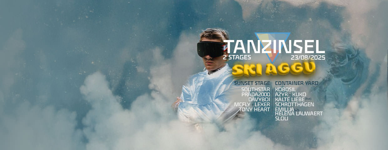 Anstehende Veranstaltungen Fur Ski Aggu