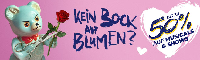 Substanz - Termine & Tickets - München