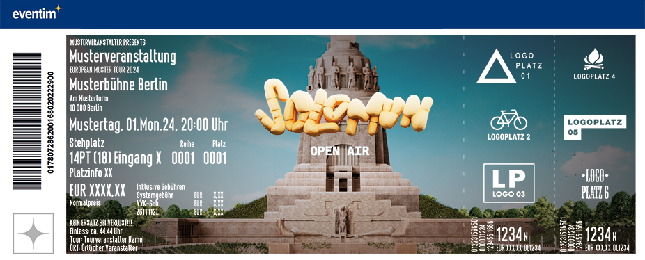 Solomun - Termine & Tickets - 2024