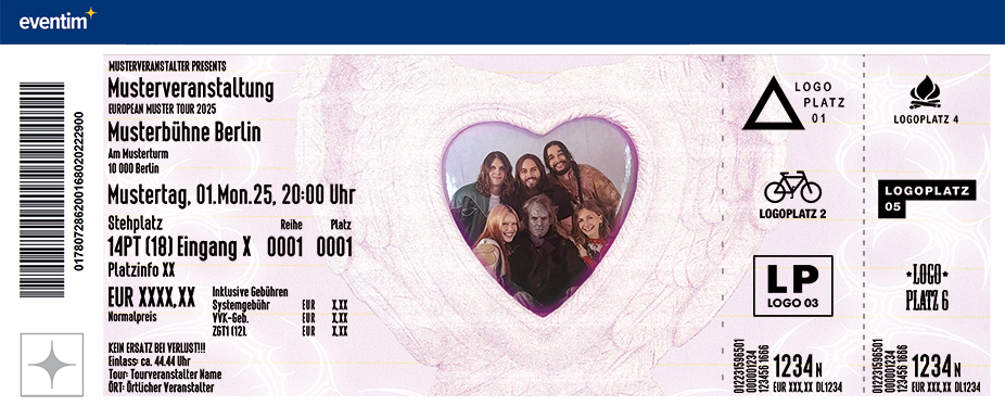 Wet Leg - Zum Ticketalarm anmelden