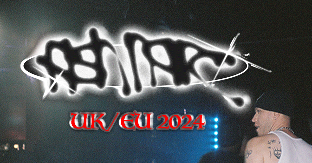 fish narc Tickets 2024 - Karten jetzt zu Top-Preisen bestellen » Eventim