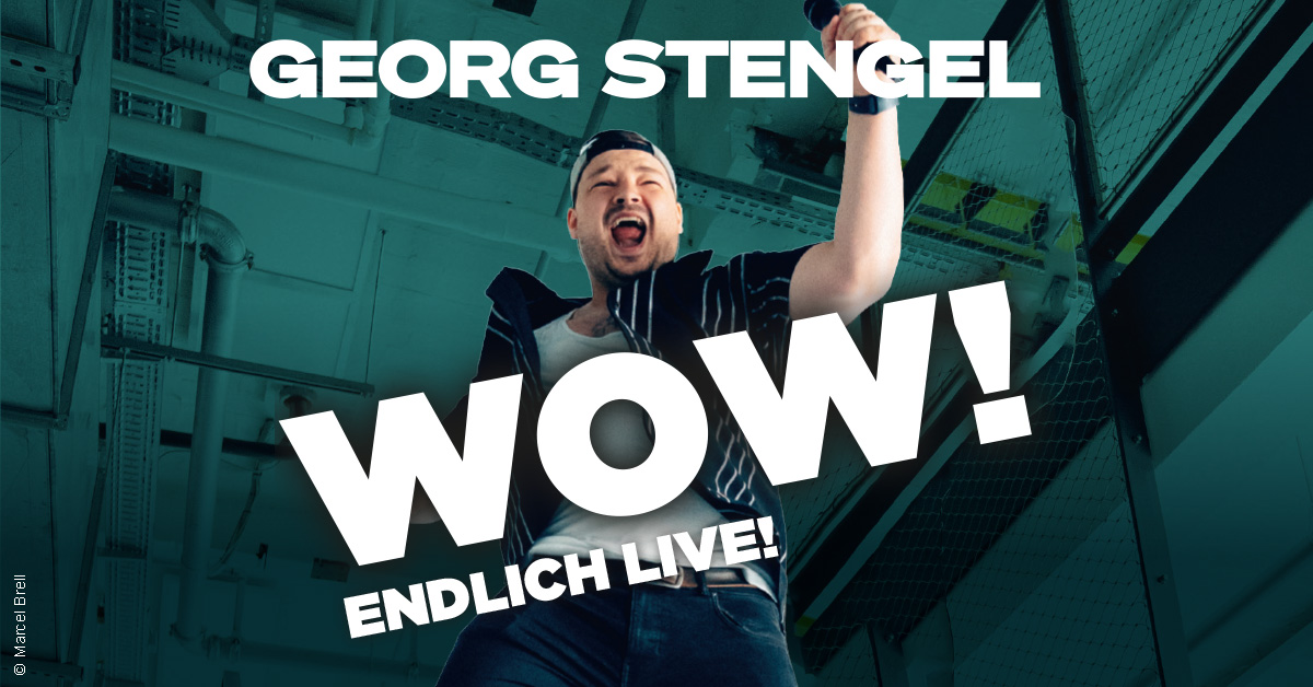 Georg Stengel Tour 2025 Unveiling The Blutengel Tour 2025: Your ...